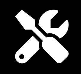 Crown Cutting Software – Welcome